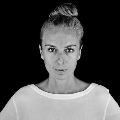 HolyPoly | Plastic becomes sustainable. Together. - HolyPoly